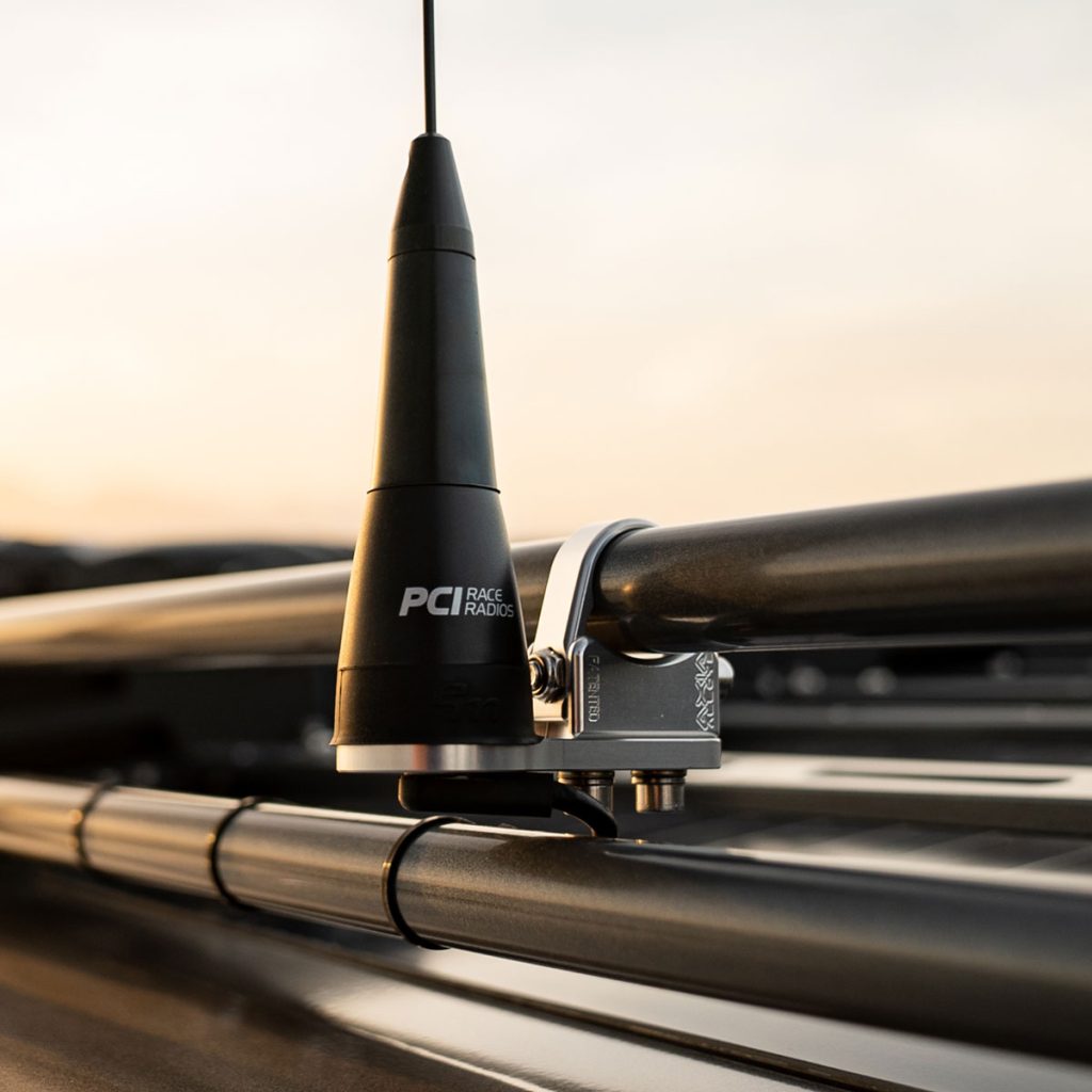 Roll Cage / Round Tubing Clamps – Axia Alloys