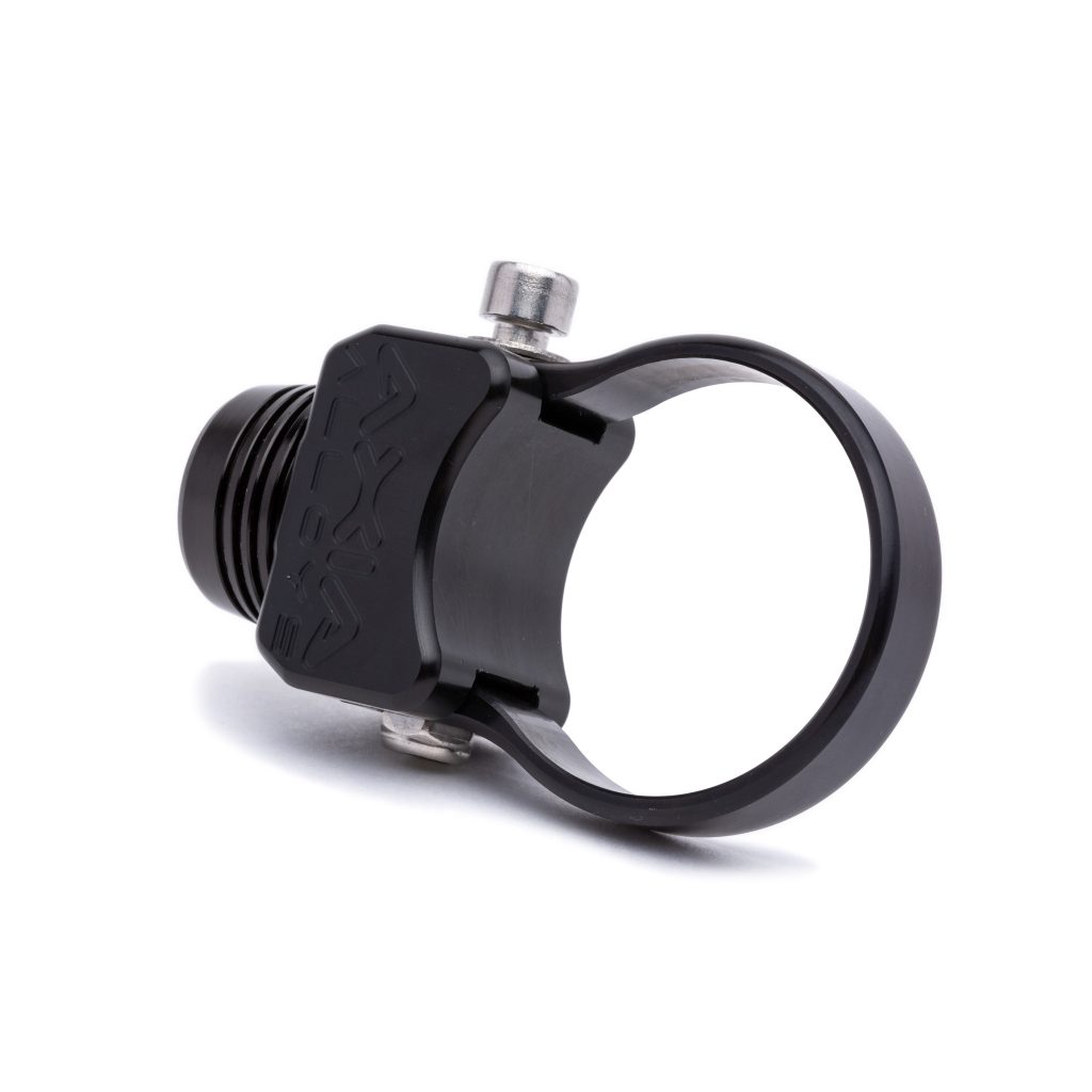 Light Mounts – Axia Alloys