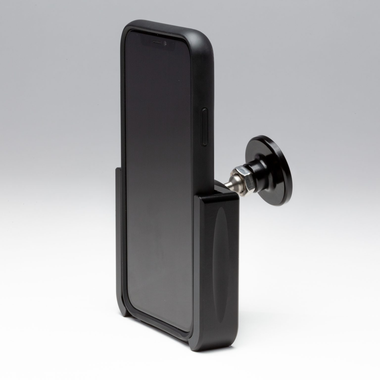 Adjustable Smart Phone Mount – Axia Alloys