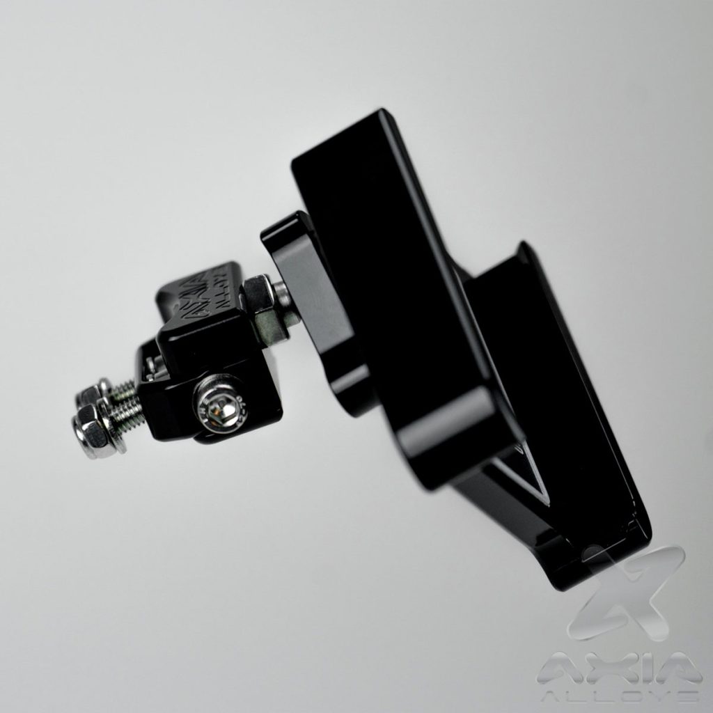 Adjustable Smart Phone Mount – Axia Alloys
