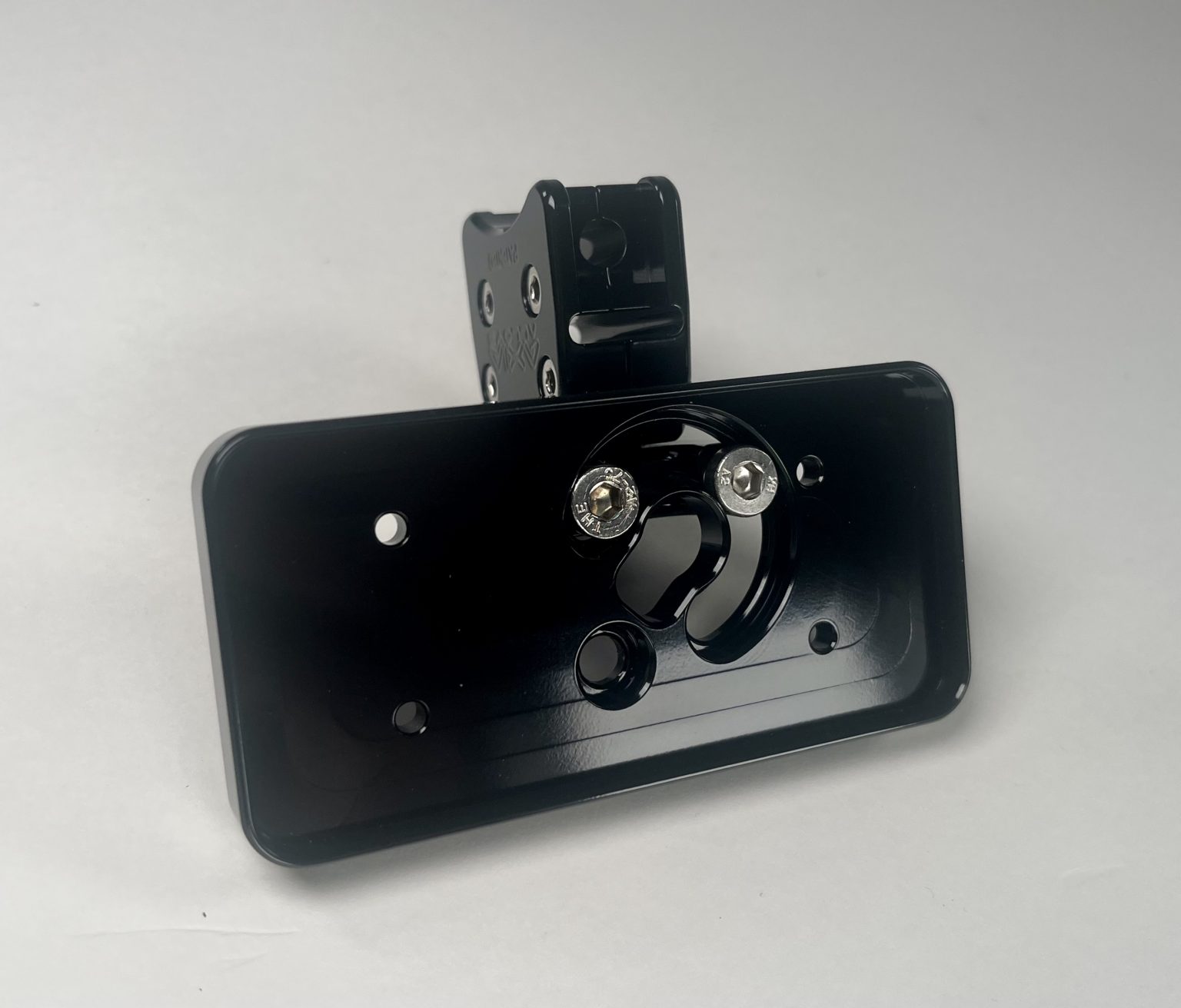 Switch Pros SP9100 Switch Panel Mount – Axia Alloys