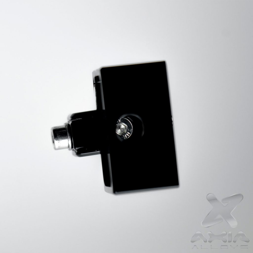 Rocker Switch Mount – Axia Alloys