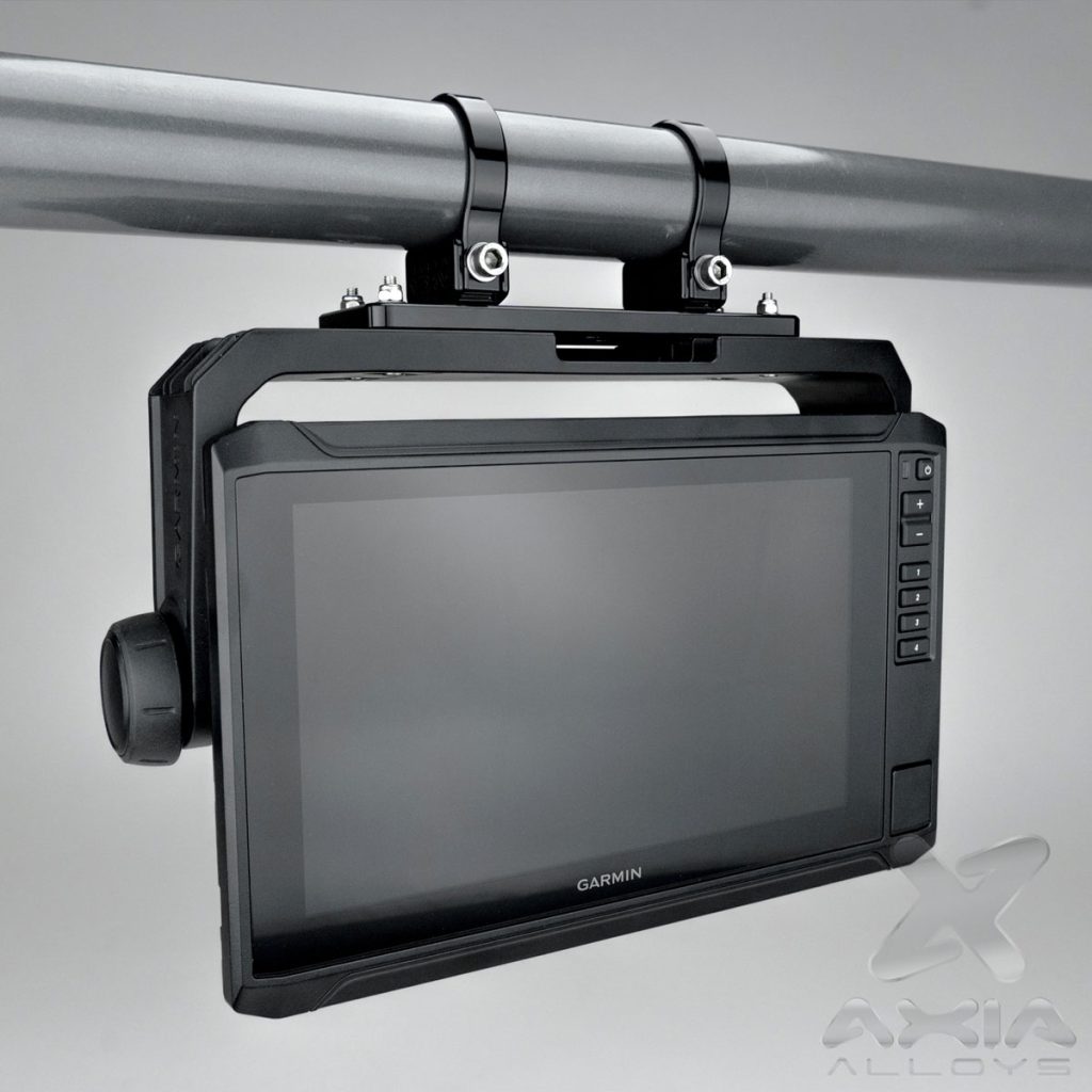 Adjustable Smart Phone Mount – Axia Alloys