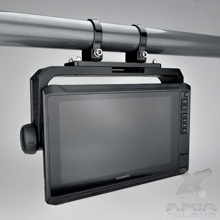 Axia Alloys – Ultimate Mounting Solutions For All Your Adventures Off ...