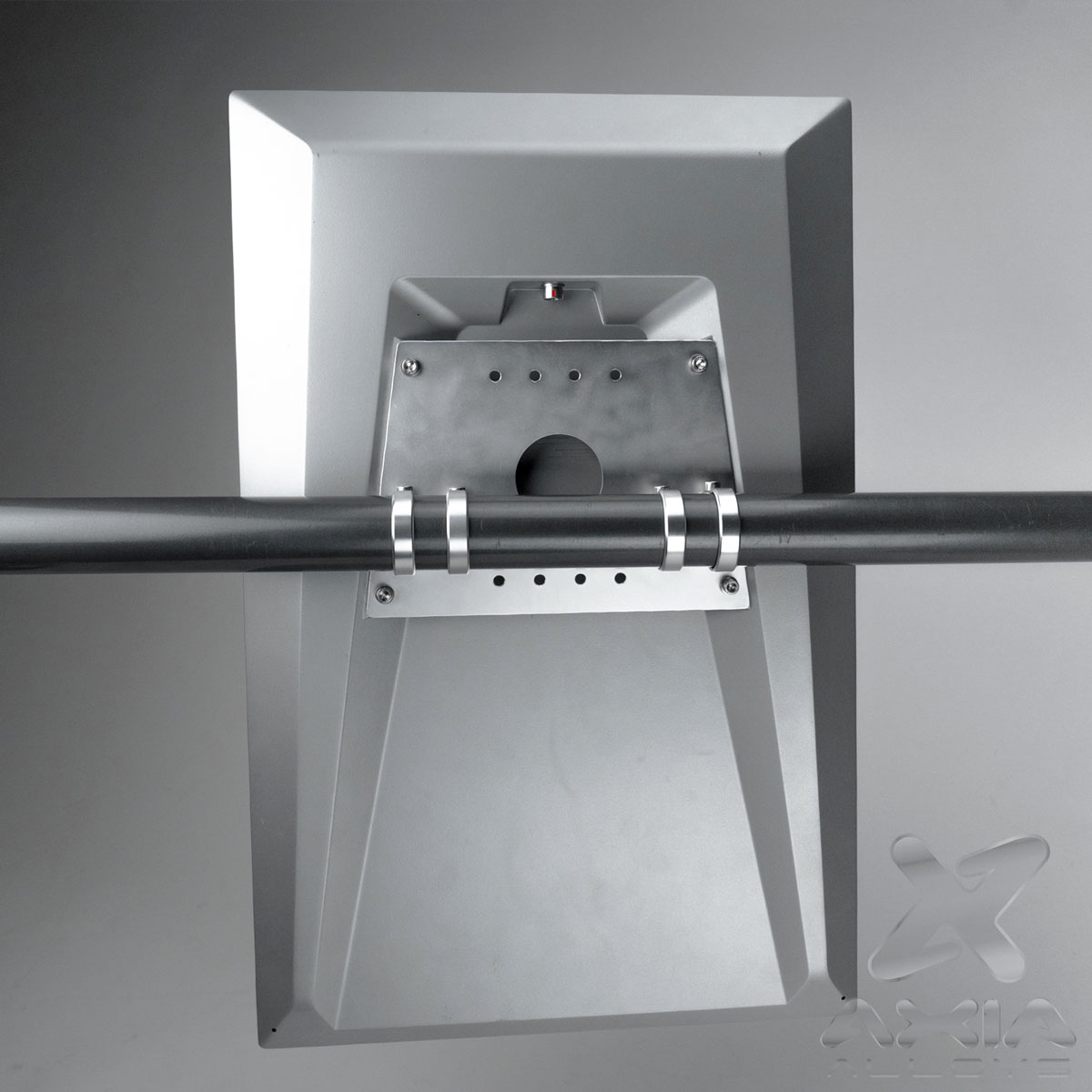 Axia Alloys – Ultimate Mounting Solutions For All Your Adventures Off ...